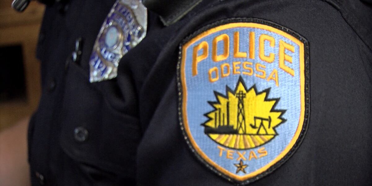OPD accepting applications ahead of Citizens Police Academy OPD accepting applications ahead of Citizens Police Academy