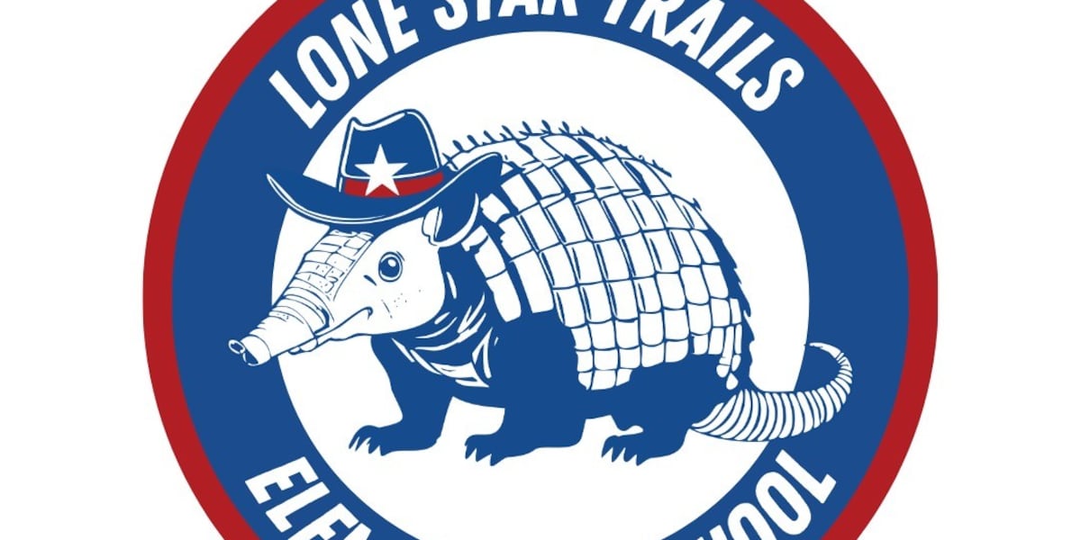 MISD releases name and mascot of its brand-new elementary school MISD releases name and mascot of its brand-new elementary school